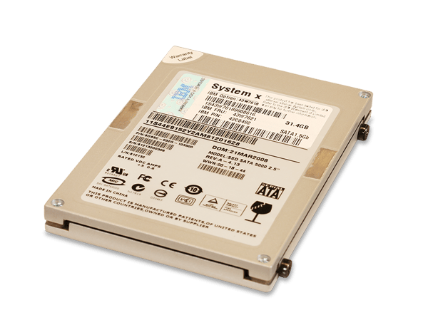SSD-1
