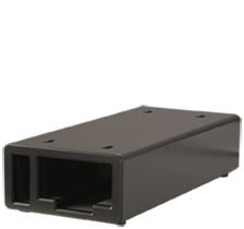PD-5
