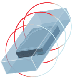 How to Destroy a Hard Drive: What is Degaussing?