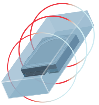 How to Destroy a Hard Drive: What is Degaussing?