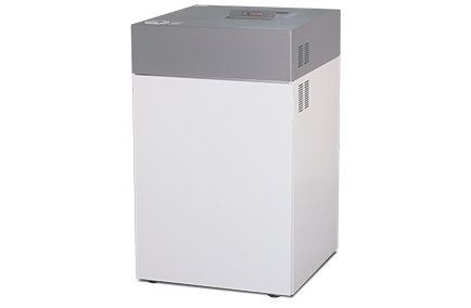 Hard Drive and Solid-State Destroyers