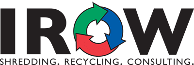 Garner Products | Verifiable Data Destruction