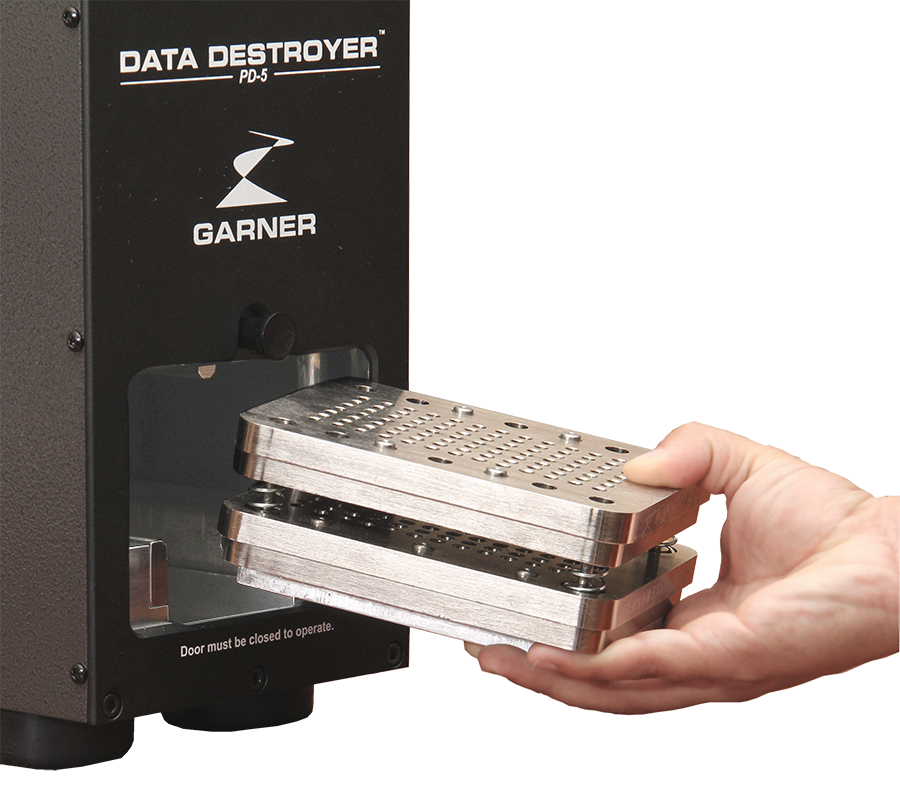 SSD-1